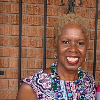 Our Team - Center for Earth Ethics