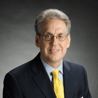 Team - Center for Earth Ethics