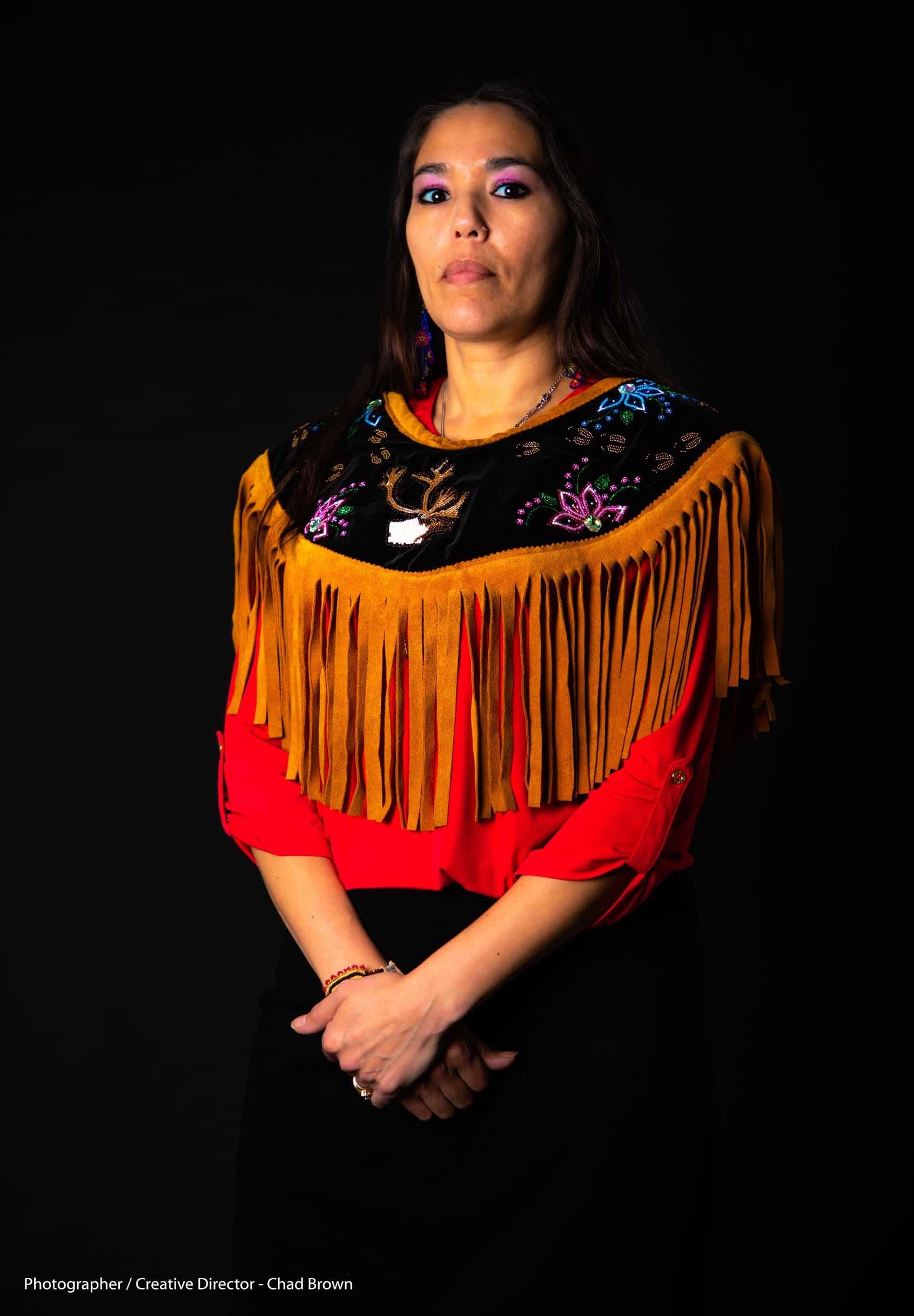 Freedom of Religion or Belief for Indigenous Peoples: The 2022 UN ...