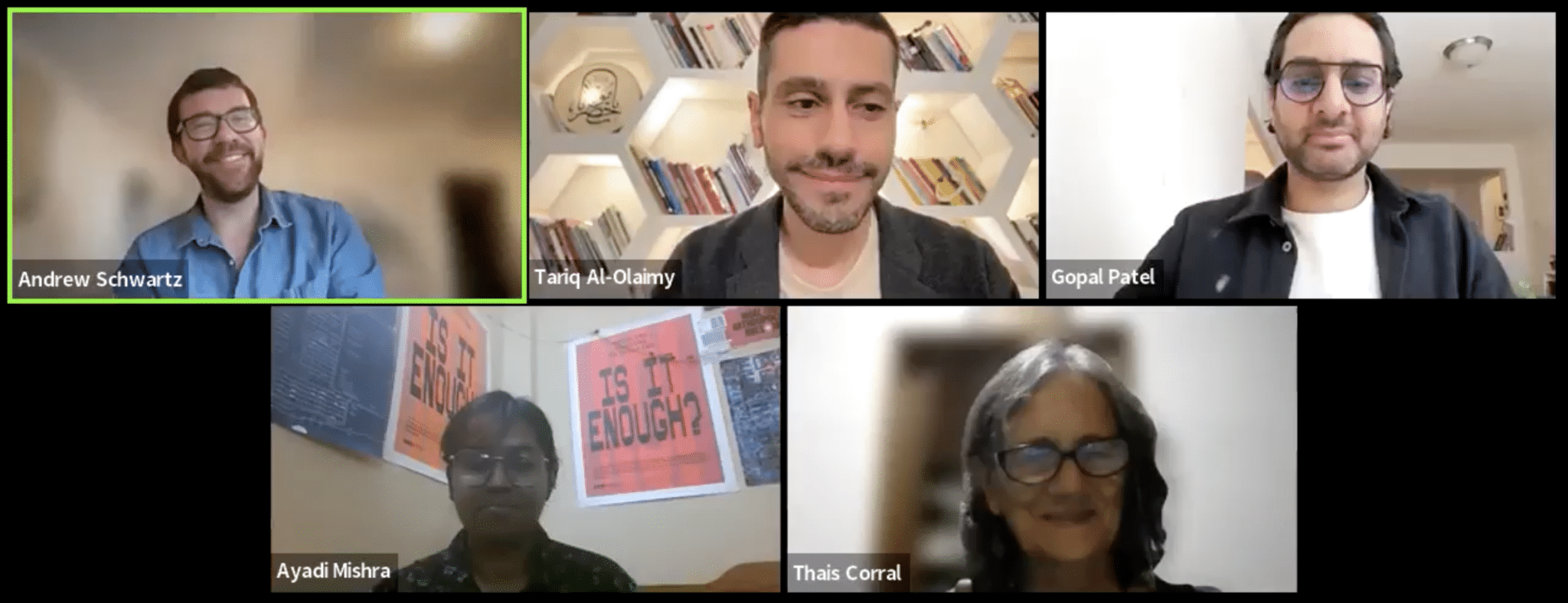 A Holistic Approach to Ecosystem Restoration: Reflections from UN ...