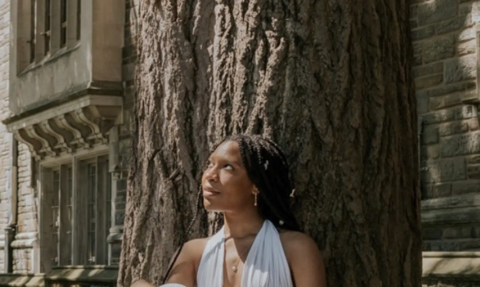 Our Team - Center for Earth Ethics