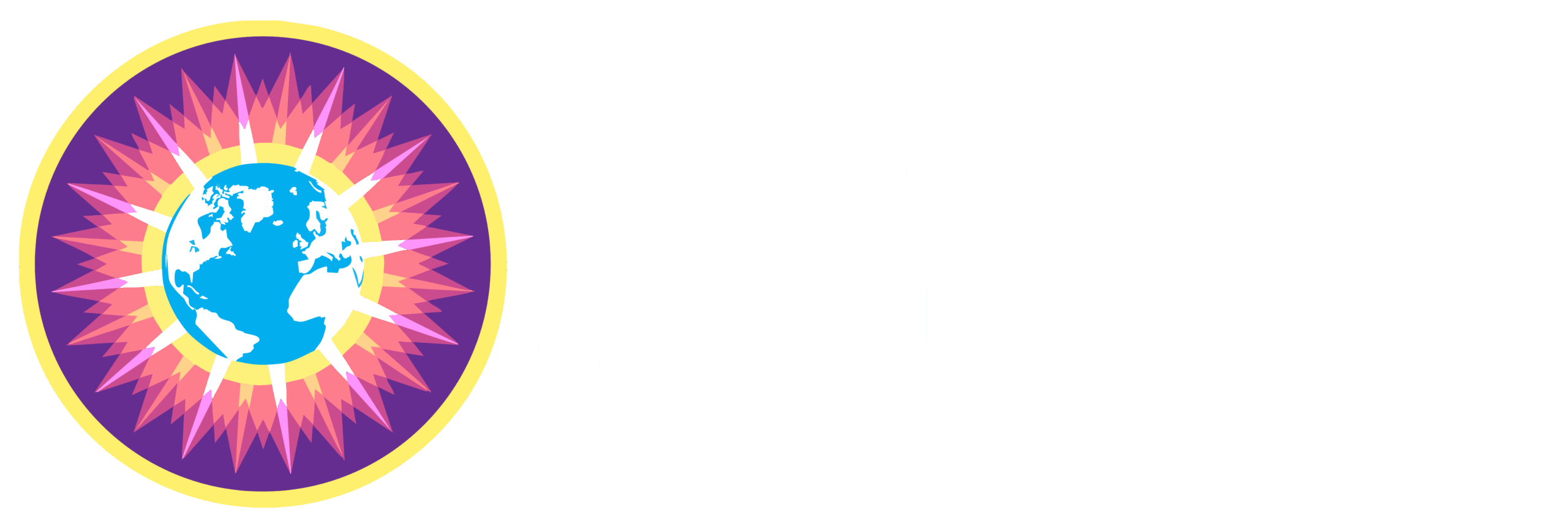 Center for Earth Ethics Logos - Center for Earth Ethics