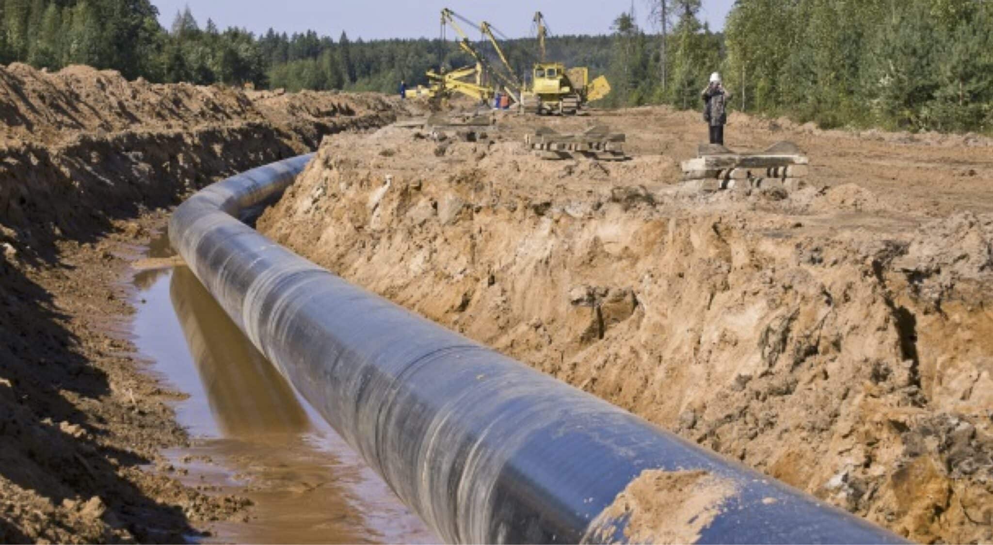 Permitting Reform: Renewable Energy Catalyst, or Pandora’s Box ...